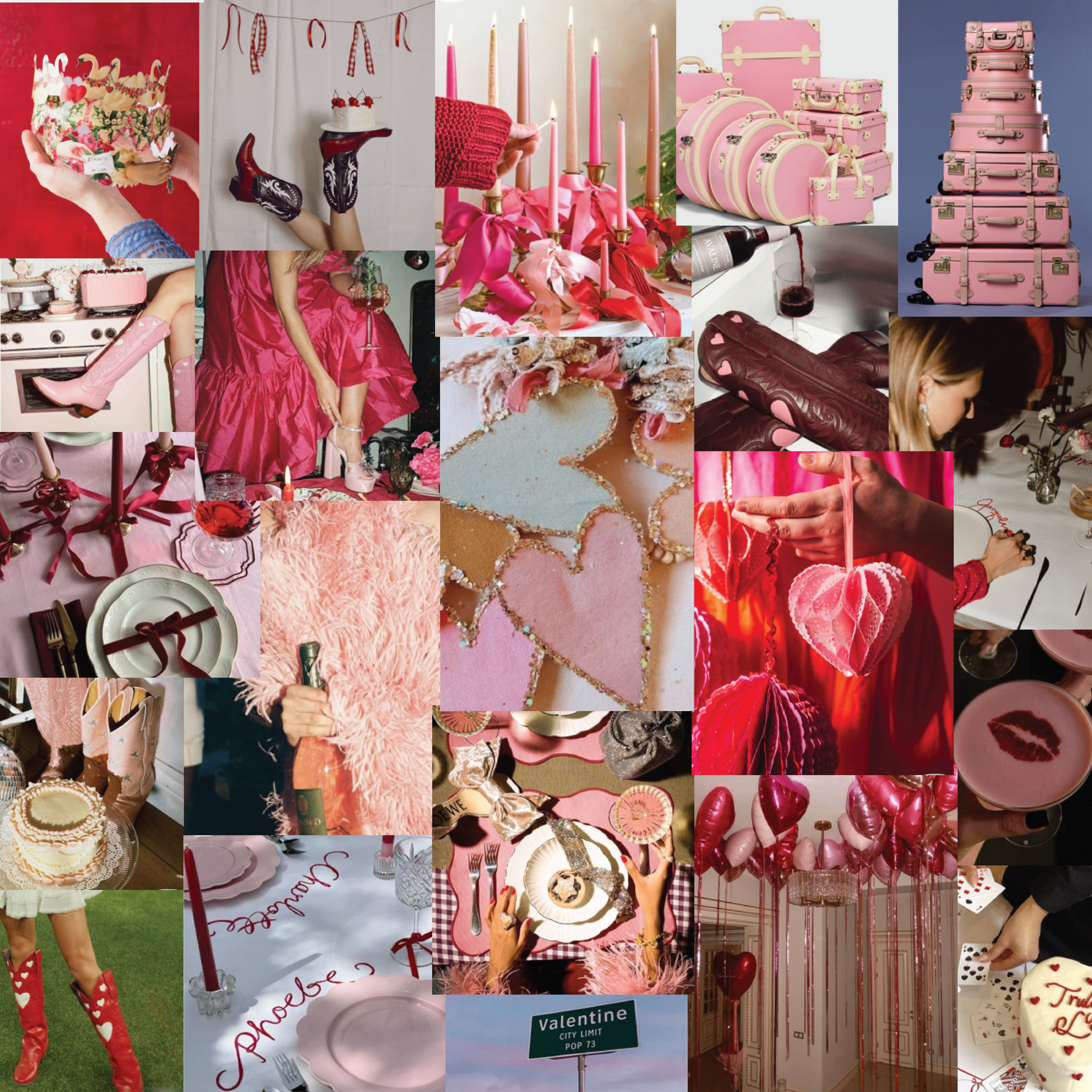 Third Coast Stitches – The Preppy Podcast | Shop Preppy