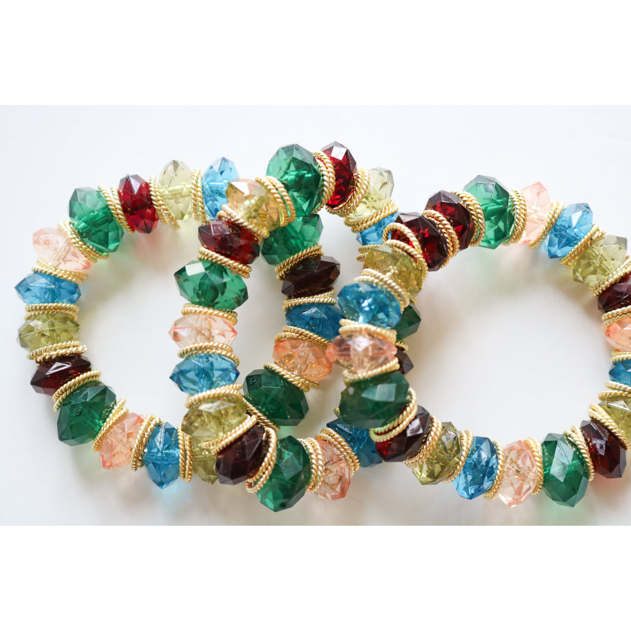 Third Coast Stitches – The Preppy Podcast | Shop Preppy